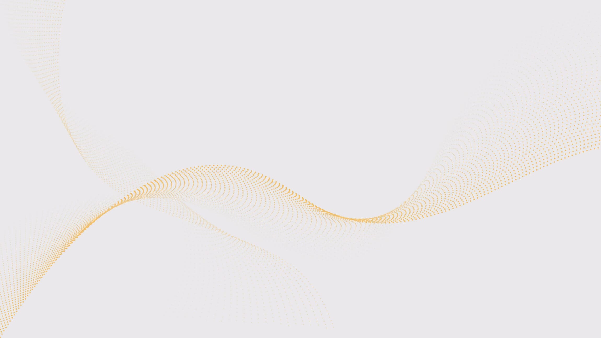 Firewall for SD-WAN, LAN and OT | Open Systems