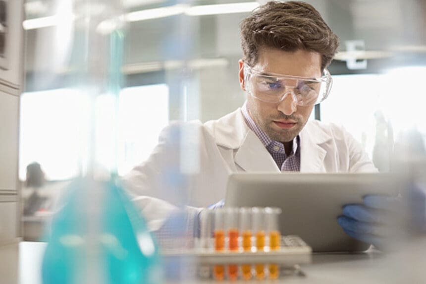 Chemours - Open Systems