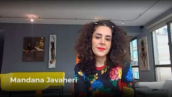 Resources | Open System