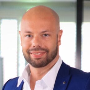 Diversity and Inclusion | Open Systems