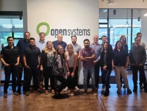 Careers | Open Systems