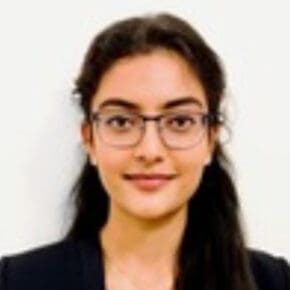 Careers | Open Systems