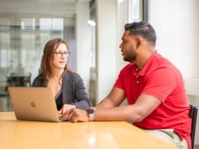 Careers | Open Systems