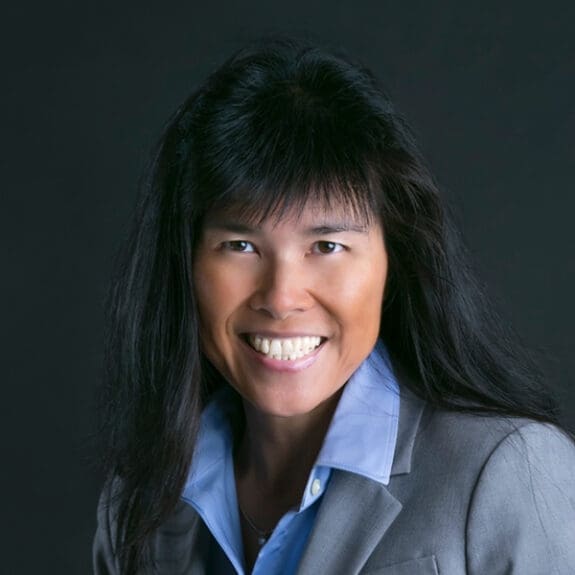 Company Leadership | Open Systems