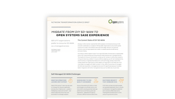 Resources | Open System