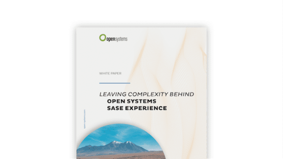 Resources | Open System