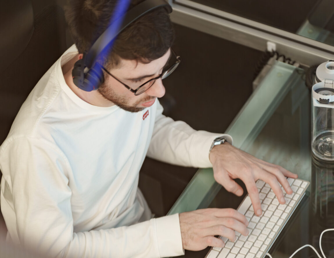 Careers | Open Systems