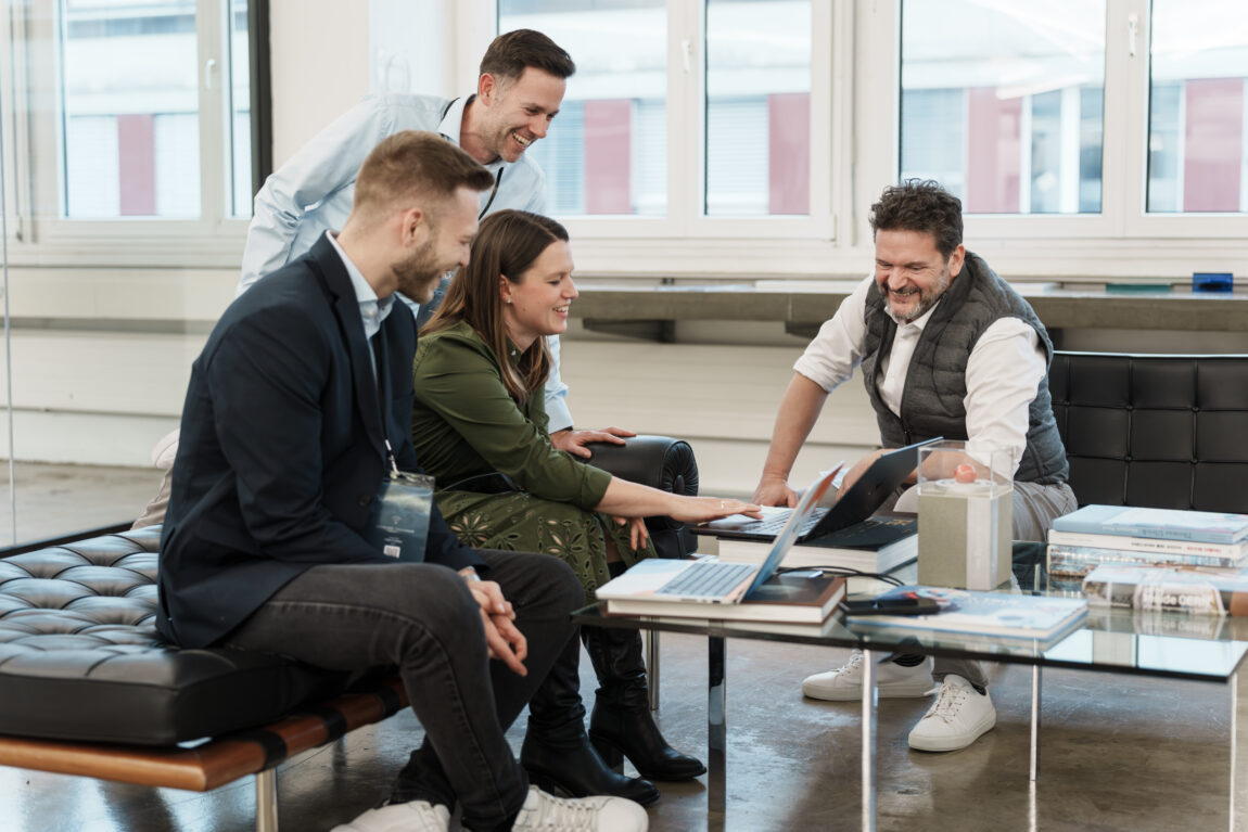 Careers | Open Systems