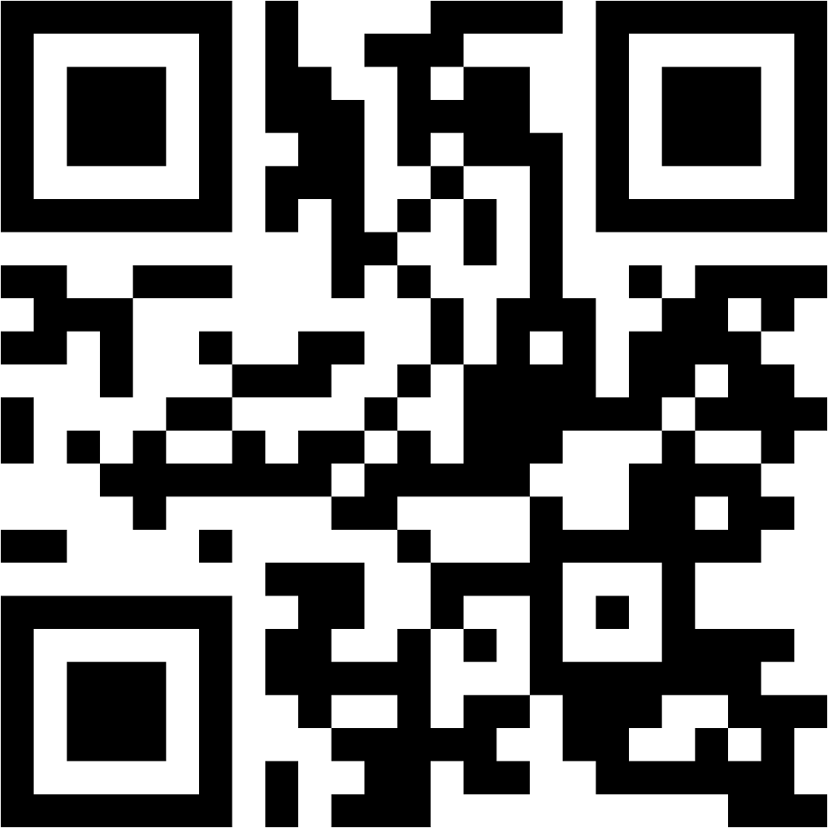 The Evolution of Quishing: How QR Code Phishing Bypasses Modern ...